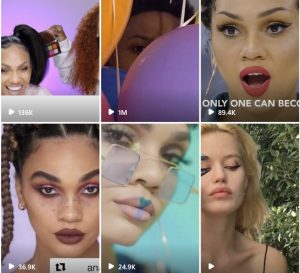 How to Go Viral on Instagram Reels: 10 Influencer Strategies (+ Real ...