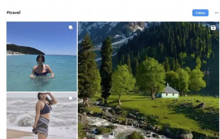 How to Go Viral on Instagram Reels: 10 Influencer Strategies (+ Real ...
