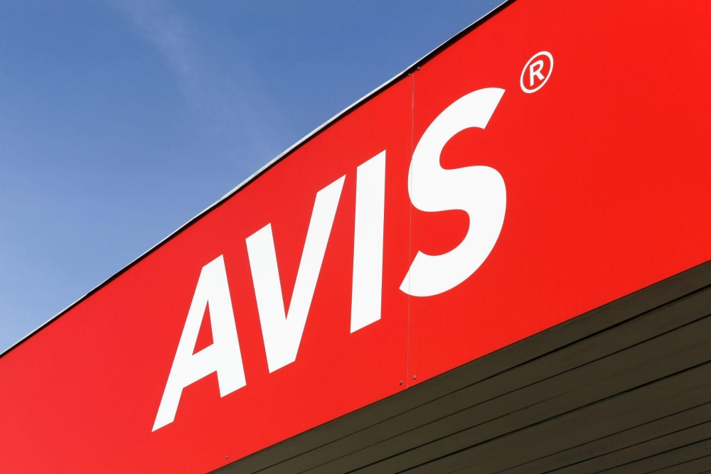 How Avis Turned Second Place Into First Choice