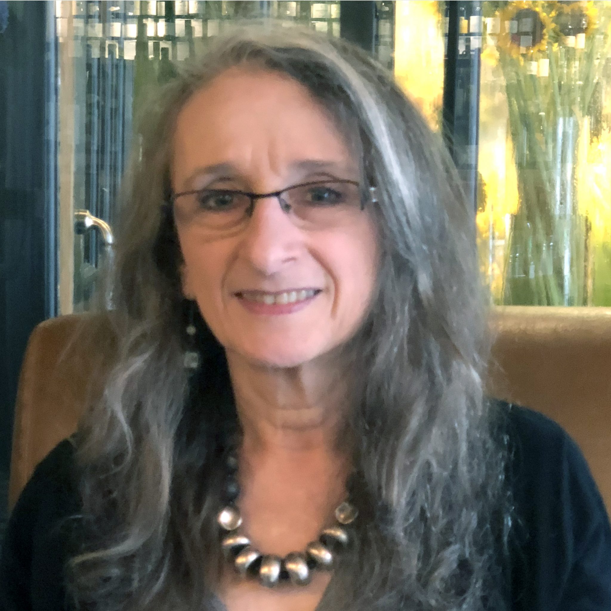 Great Communicators: The Bridge Builders Who Are Healing America’s Divides