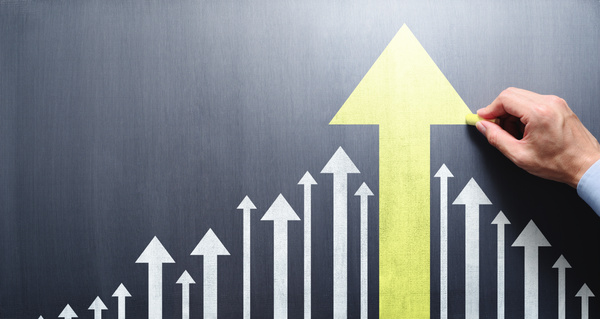 The Difference Between Growing and Scaling: Does It Matter? - John ... The Difference Between Growing and Scaling: Does It Matter? - John ...