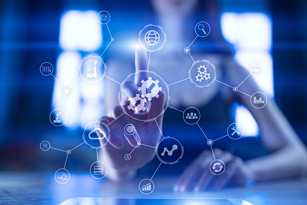 The Value of Data Integration Techniques in Data Mining - Syncsort Blog The Value of Data Integration Techniques in Data Mining - Syncsort Blog